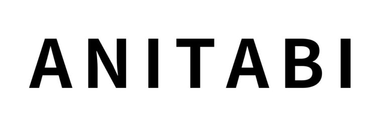 ANITABI